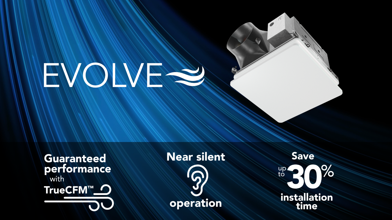 Broan-NuTone | Better Air. Better Life.