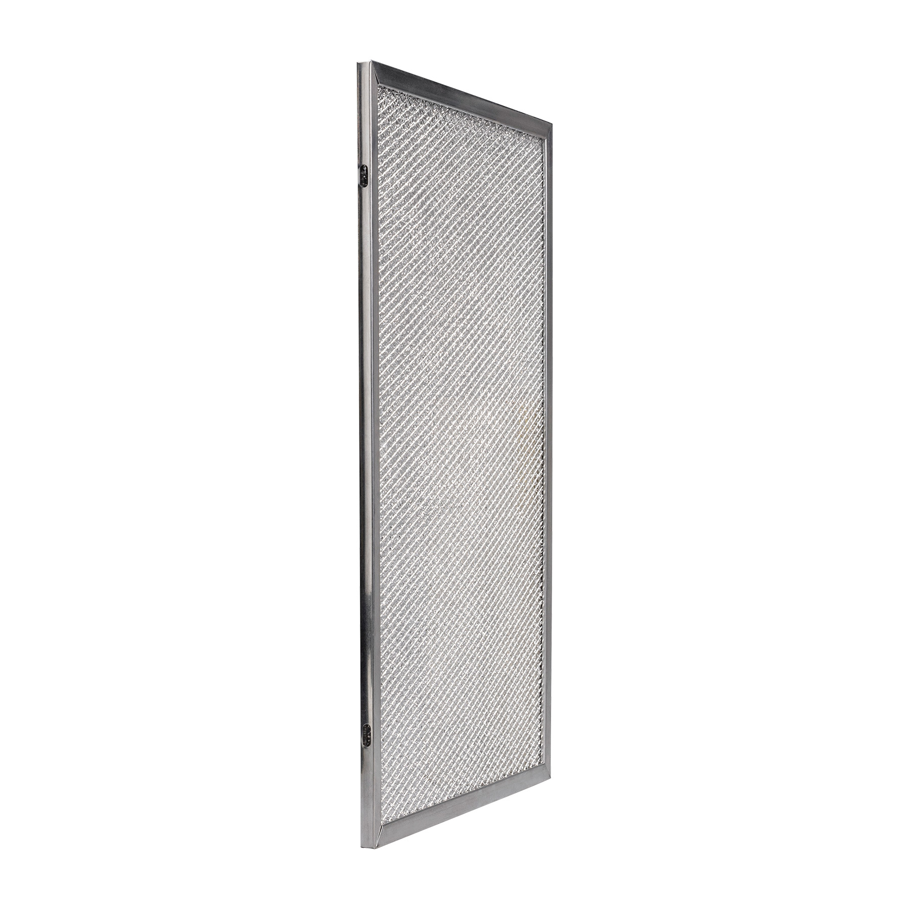 S99010300 Broan-NuTone® Genuine Replacement Aluminum Filter for Range ...