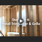 Premium Exhaust Ventilation Thank you No Form