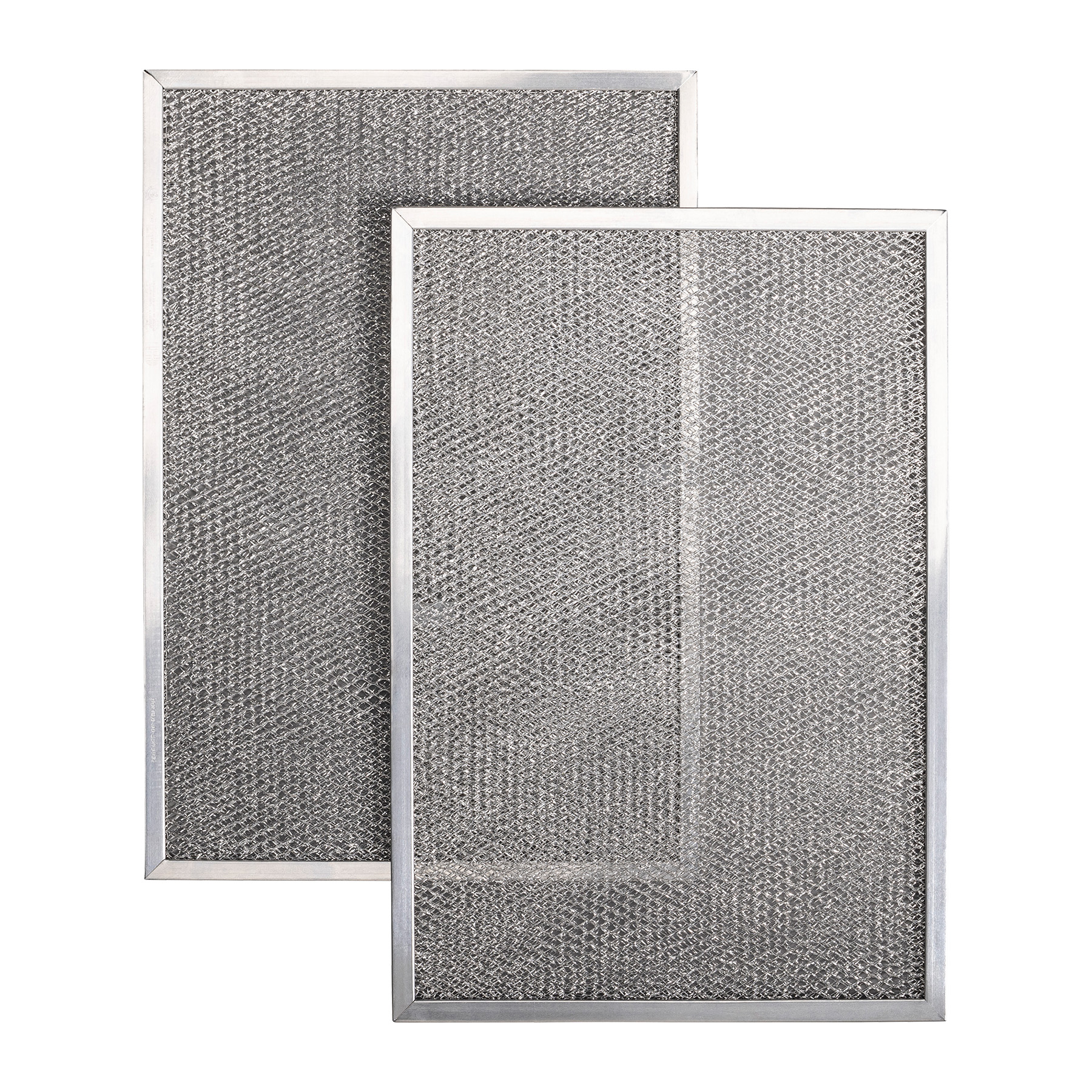 S99010300 Broan-NuTone® Genuine Replacement Aluminum Filter for Range ...